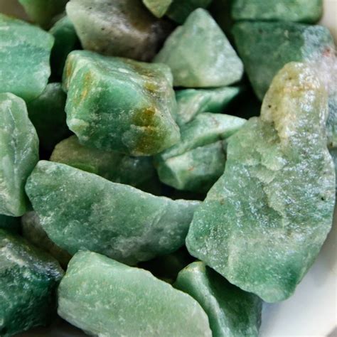 Pin On G R E E N Green Aesthetic Green Nature Mint Green Aesthetic