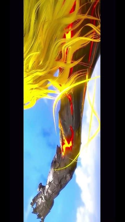 Famas Origin Lumen Shorts Youtube