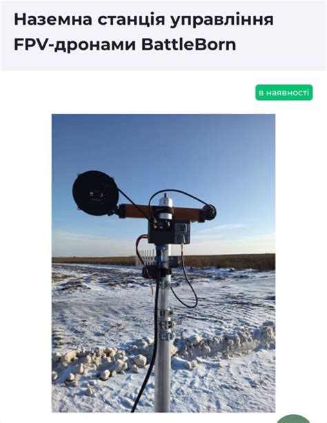 ДОПОМОГА КОЛЕЗІ ЯКИЙ ВОЮЄ