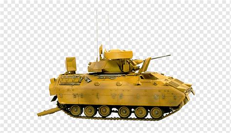 World Of Tanks Military Tank War Army Vehicle Png PNGWing