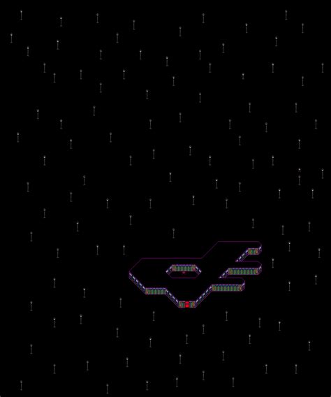 Image Lamp Worldpng Yume Nikki Wiki Fandom Powered By Wikia
