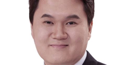 검찰 법카 유용 의혹 김지호 민주당 부대변인 소환