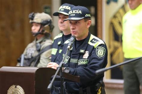 Al Menos 18 órdenes De Captura Fueron Suspendidas A Cabecillas Del Eln Y Disidencias Farc