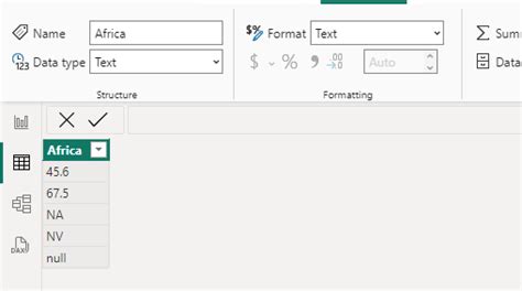 How To Create Conditional Formatting Using Sum Of Microsoft