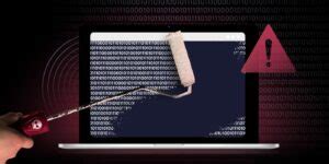 What Is Malware Examples Prevention Tips