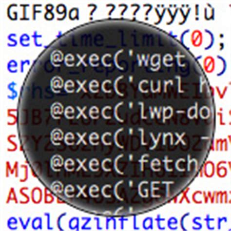Encoding Decoding Php Code Perishable Press