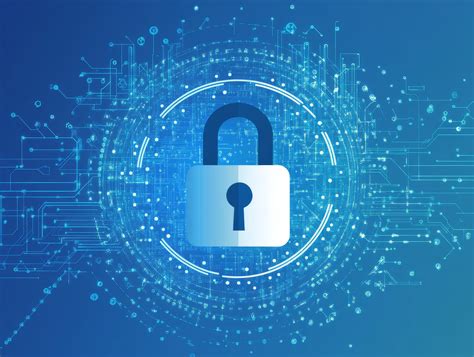 How To GitLab Single Sign On With SAML SCIM And Azures Entra ID GitLab