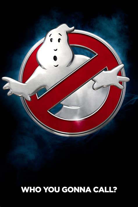 Ghostbusters 2016 Posters The Movie Database TMDB