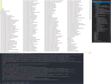 Rendering Different Textures Are Overlaying Blender Render