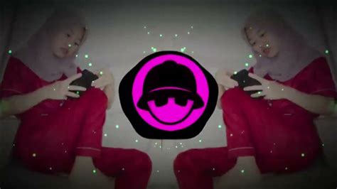Dj Ketika Di Buka Baju Nya Kelihatan Bulunya Dj Jagung Rebus Remix