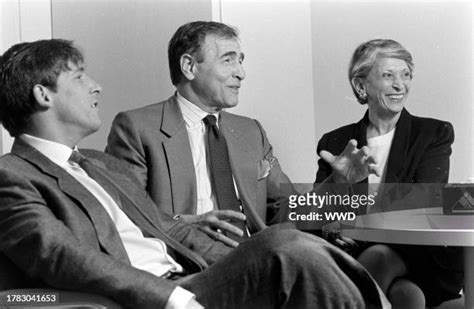 Pearl Nipon Photos And Premium High Res Pictures Getty Images