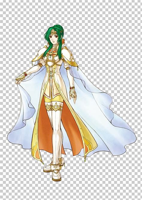 Fire Emblem Radiant Dawn Fire Emblem Path Of Radiance Fire Emblem Heroes Fire Emblem Shadow