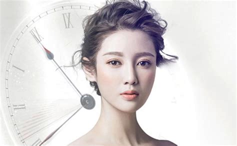采美365网：抗衰老新热点——衰老细胞