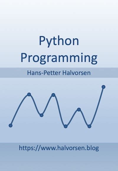 python programming free computer programming mathematics technical