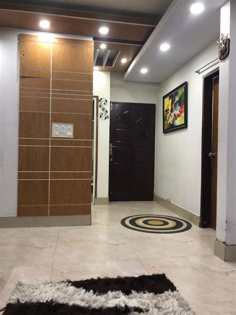 Jquery Slides Js Plugin Example