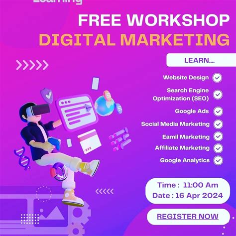 Primepro Learning Primeprolearning • Instagram Photos And Videos