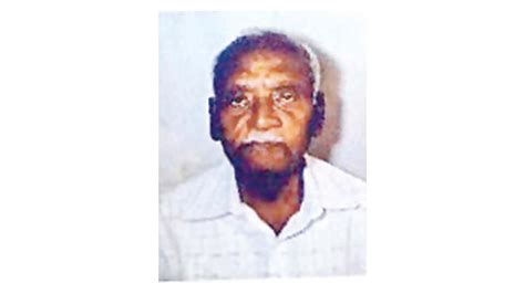 B Prakash Star Of Mysore