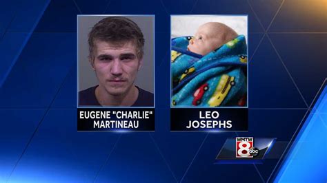Father Sentenced For Shaking Infant Causing Fatal Injuries