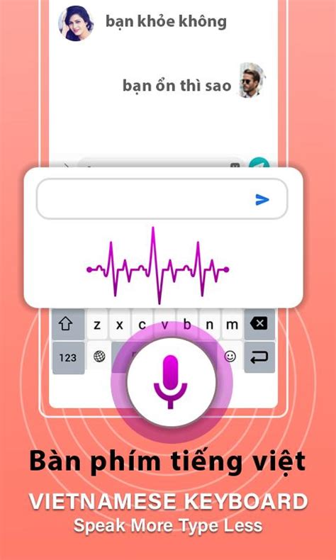 Vietnamese English Keyboard Apk For Android Download