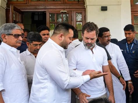 New Parliament Inauguration कांग्रेस समेत 19 पार्टियां नई संसद
