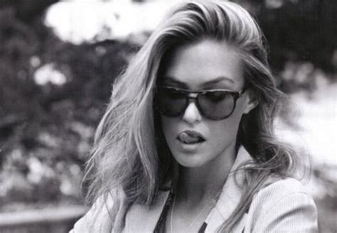 Bar Rafaeli Fashion Sunnies Girls With Glasses Square Sunglasses Women