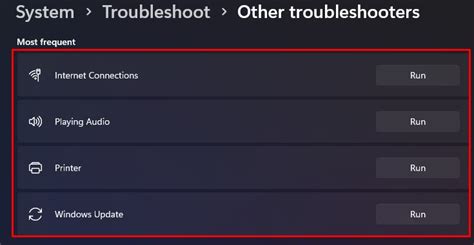 How To Fix Windows Could Not Start The Service On Local Computer Error