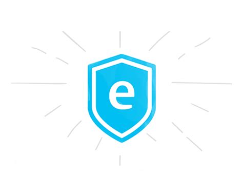 rise 360 interactive microlearning infographic e learning examples