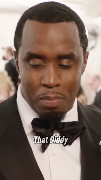 Do You Know Which Celebrities Were Mentioned In Diddys Lawsuit