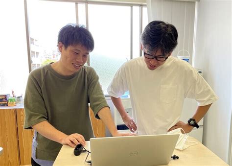 株式会社インフォキュービック・ジャパンの中途採用求人 転職サイトgreenグリーン