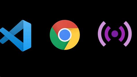 Auto Refresh Browser Youtube