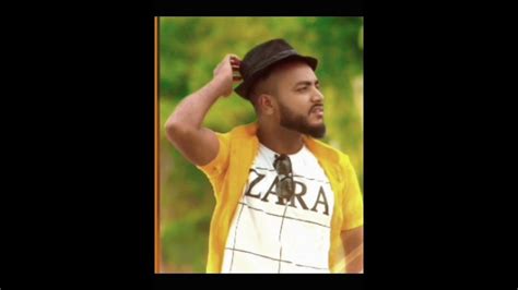 ভাই রাল ভিডিও 🤟🤟🤟🤟 Youtube