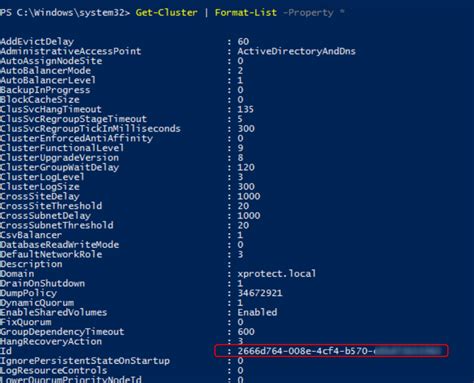 How To Configure The Data Collector Service For The Management Server In A Microsoft Cluster