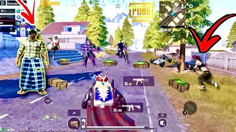 😱hdrextreme😵real King Of Livik😂many Enemy Rush Me😢chiken Dinner🐓🐓