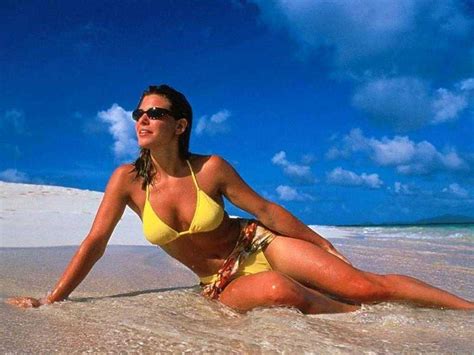 Sfondi Desktop Sfondi Salvaschermo Gratis Salvaschermo Desktop Sexy Sfondi Sexy Desktop