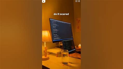 Coding Lovers🤍 Youtube