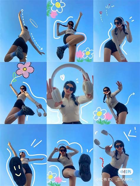 Пин от пользователя Poutyjeongin на доске Pic Inspo Фоточеллендж Методики фотографирования