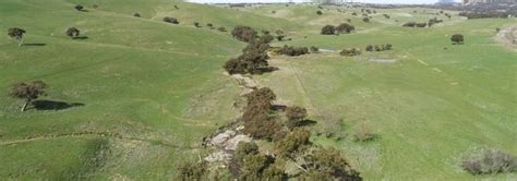 2015 Rural And Farming Properties For Sale In Nsw