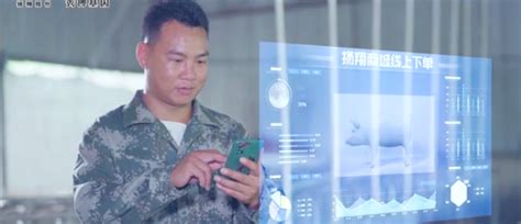 扬翔and华中农大校企合作成果获“全国农牧渔业丰收奖”一等奖农牧前沿