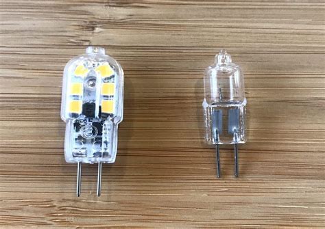 How To Replace A Maglite Led Bulb Storables