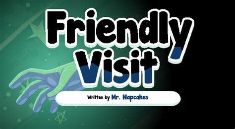 Friendly Visit Ddg Steven Universe Fanon Wiki Fandom