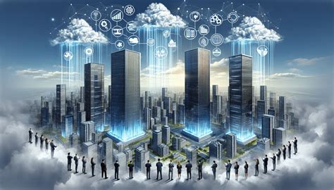 Financialforce Erp Vs Netsuite Erp Shipscience Helping Businesses Ship Smarter