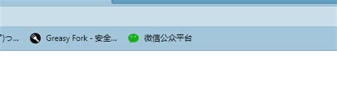 Js Javascript基础学习笔记黑马pink尚硅谷李立超javascript 基础实战 李立超 Csdn博客