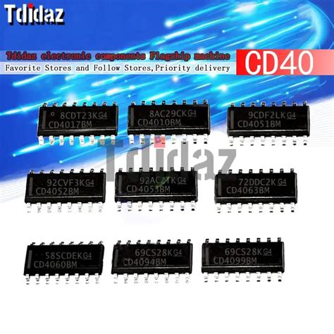 Sd7b3293ebdf14eb294d7cf7d254897eag
