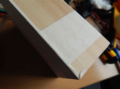 Parallel Sequencer Synth 17 Steps With Pictures Instructables