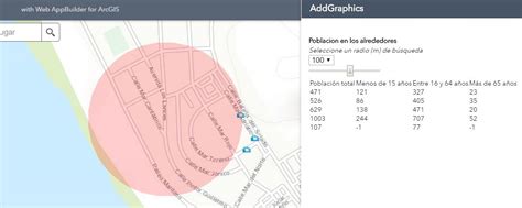 Calculate Sum In Several Fields With Statisticsdef Esri Community