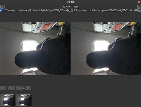 推荐5款nas照片、视频去重软件！支持软、硬链接，一文介绍各nas系统如何实现去重 知乎