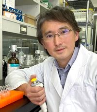 生命科学部 生物科学科