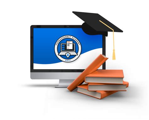 Data Collection Certification With Formassembly Academy