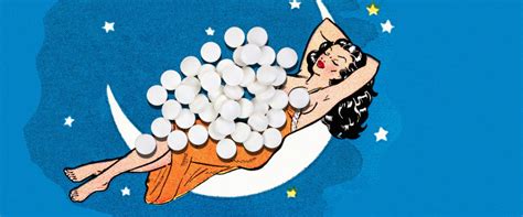 Does Melatonin Make Sex Feel Better