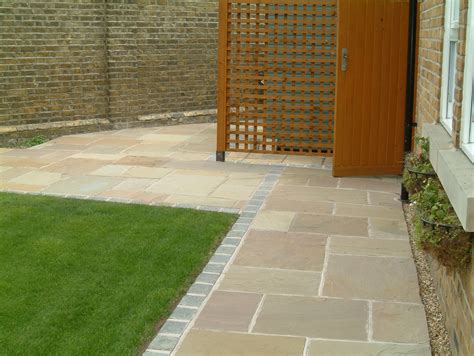 Natural Stone Paving Slabs Flags Paving Superstore Artofit